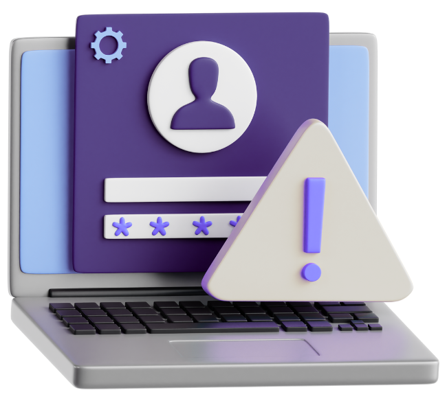 Cyber Tips - WiCyS FIU | Women in Cybersecurity